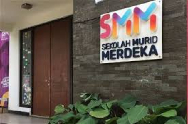 Informasi Biaya Sekolah di Murid Merdeka - slbk-batam - Situs ...